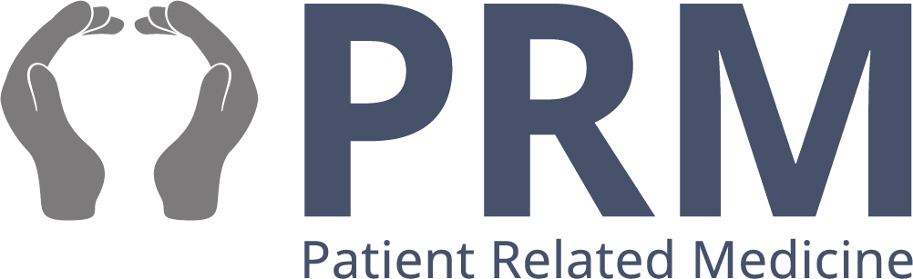 Praxis PRM - Prävention und Rehabilitation